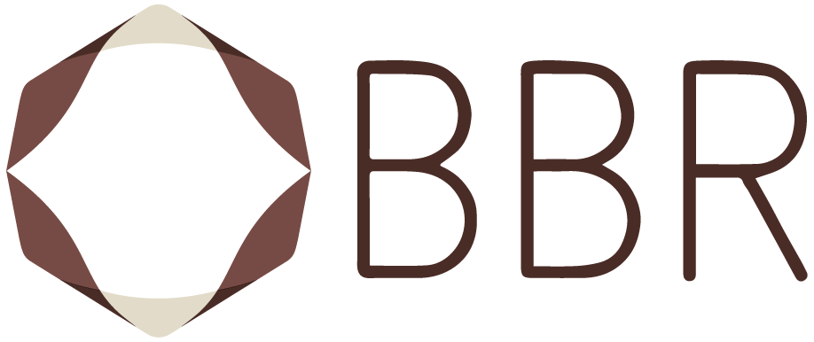 BBR Design